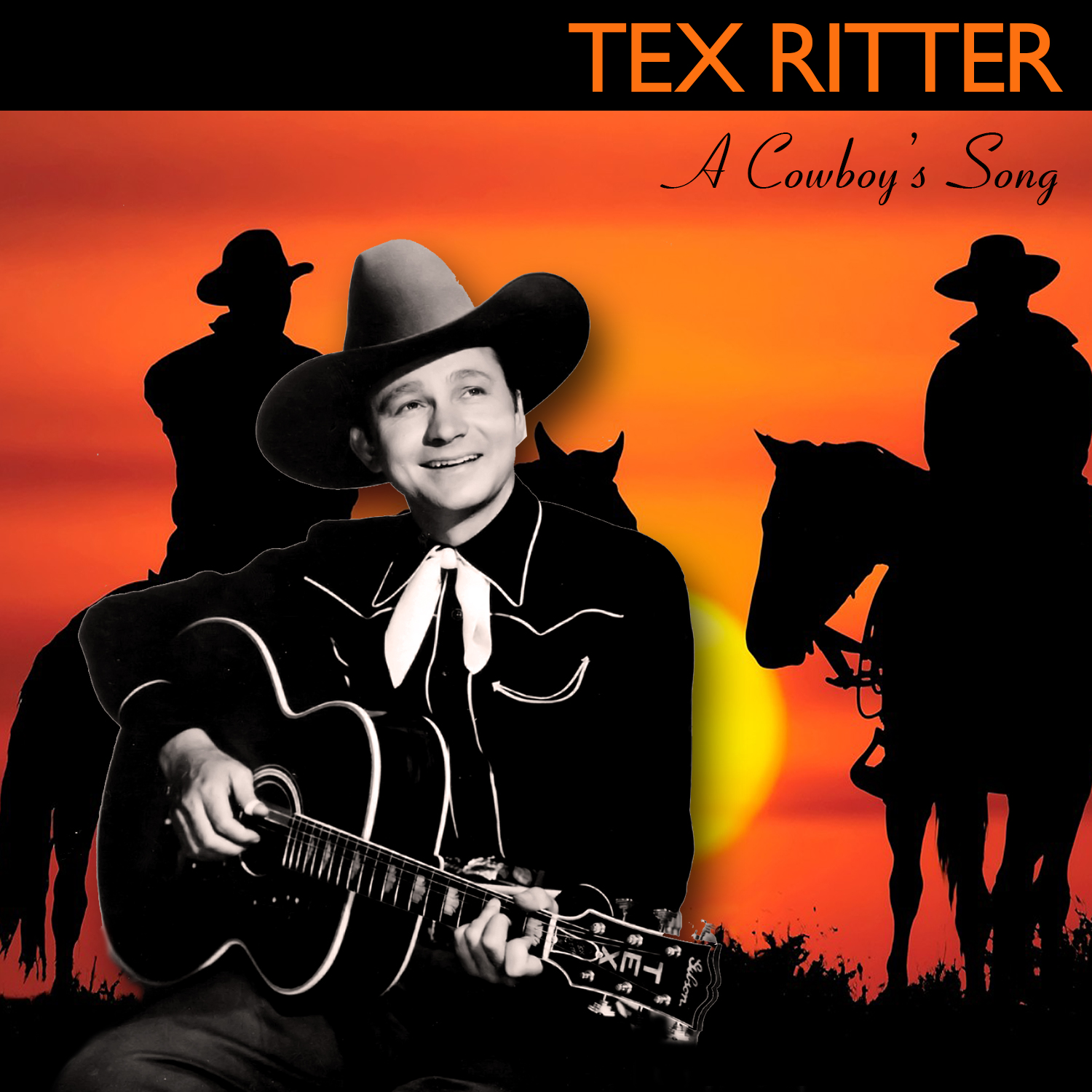 Albums | Ten12 Entertainment